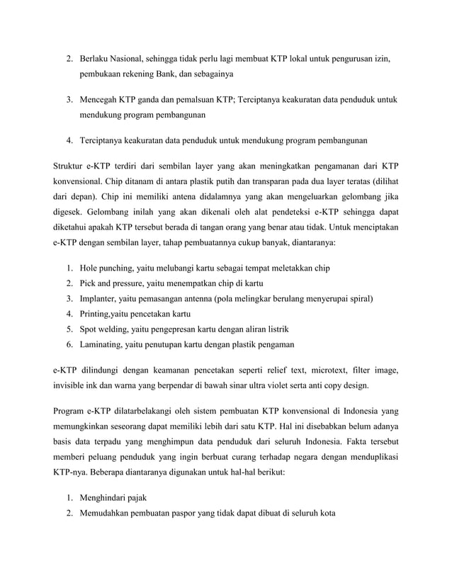 Ayu permatasari, hapzi ali, tugas 1, ut, 2018 | PDF