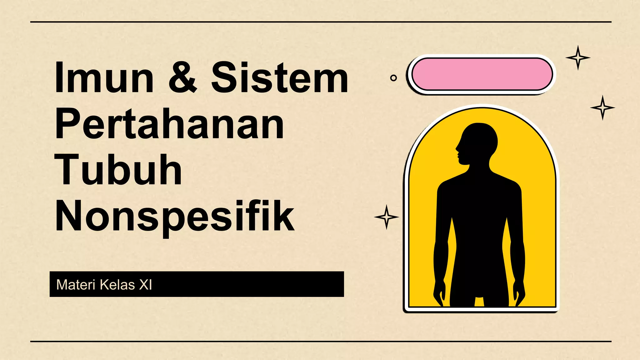 Ayu Puspita_12 IPA 2_Imun & Pertahanan Nonspesifik_SMT 4.pptx