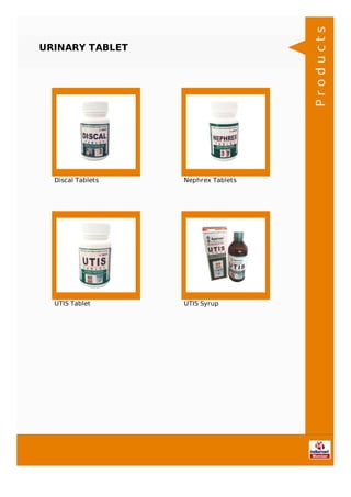 Ayursun pharma | PDF