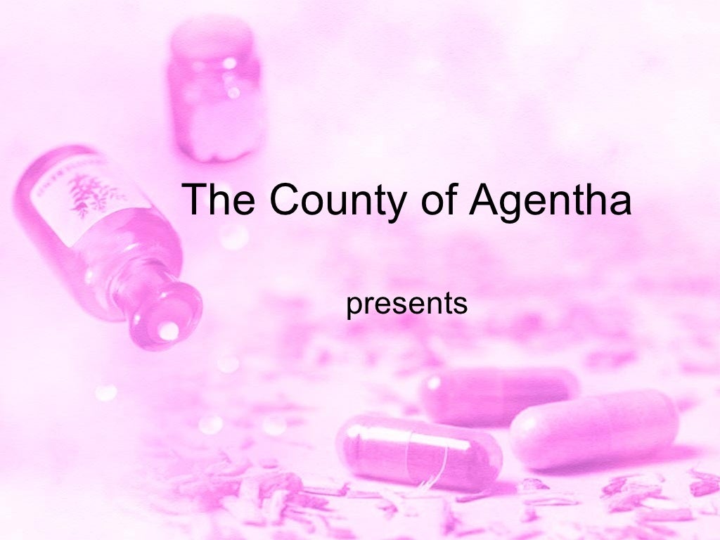 Ayurveda Powerpoint Presentation Ppt Template