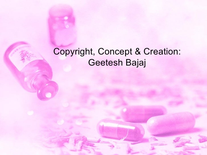 Ayurveda Powerpoint Presentation Ppt Template
