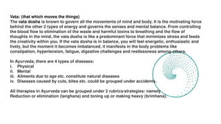 Ayurveda Genetics Medicinal Plantsnm.pptx