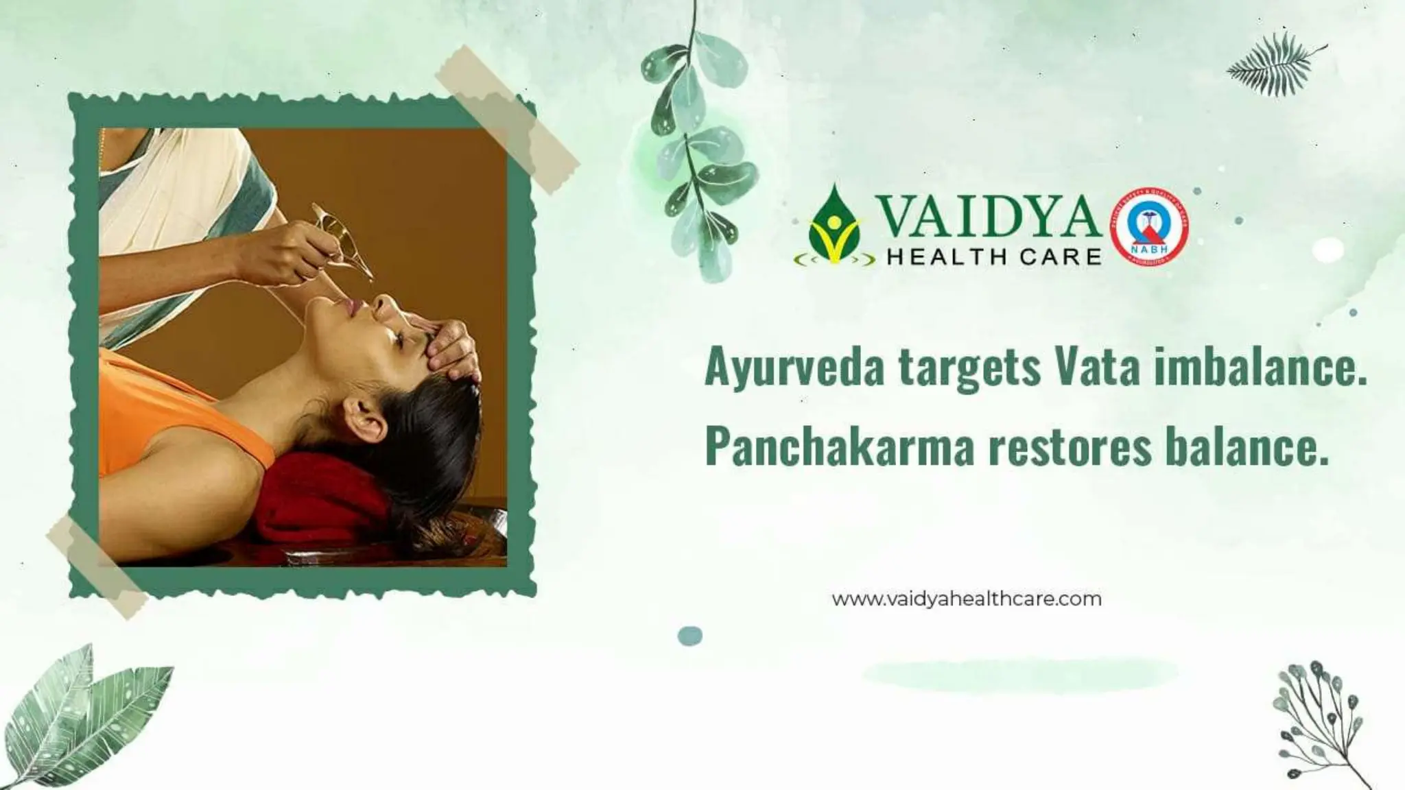 Ayurveda-Treatment-Neuromuscular-Disorders-Guide - Vaidya Healthcare.pptx