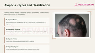 Ayurvedic Cosmetology: A Hands-On Training in Skin & Hair Care | PDF