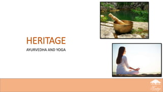 Ayurveda Deutschland.pptx