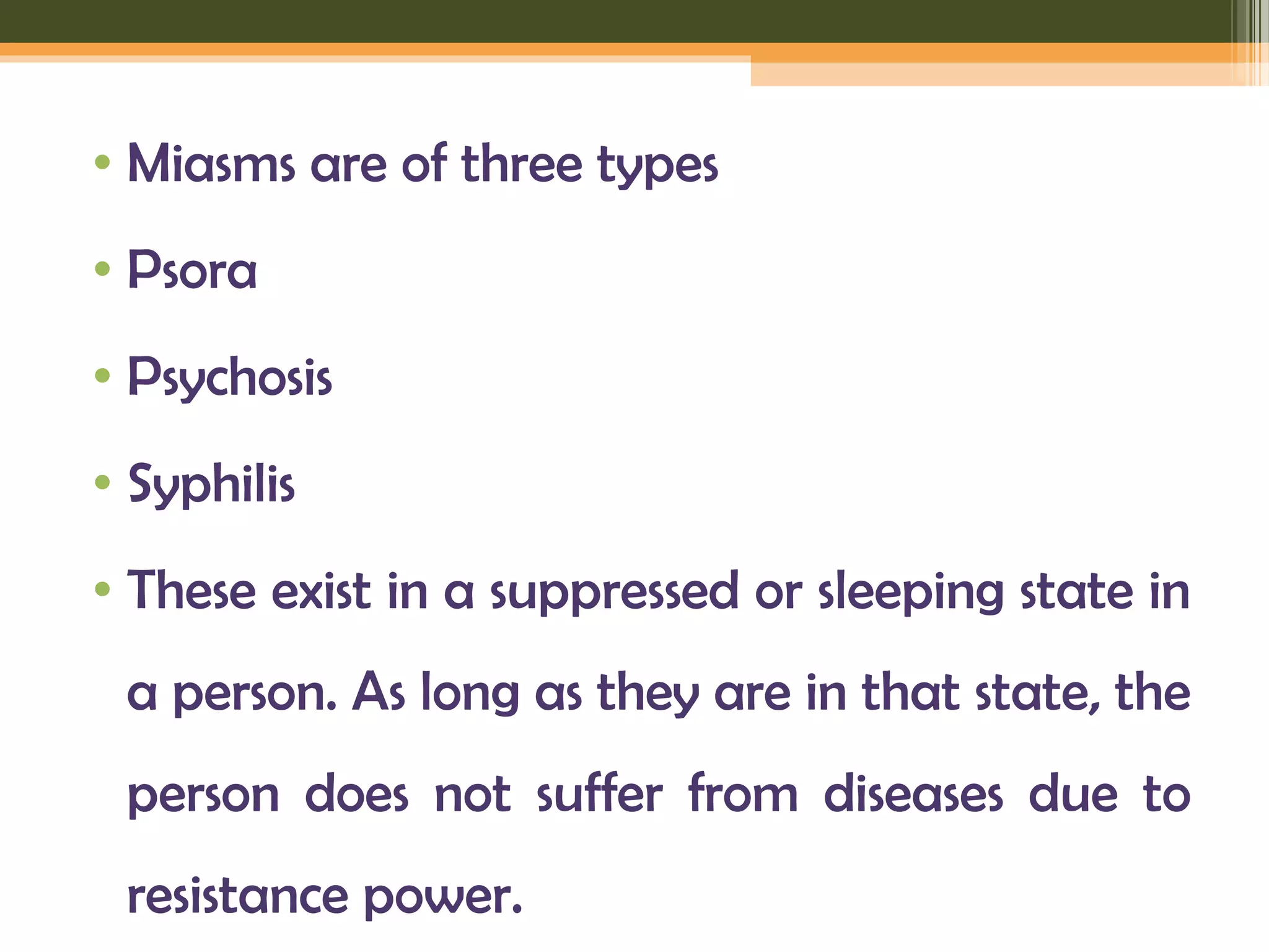 Ayurveda ,homeopathy, unani medicine by Dr.U.Srinivasa, Professor and ...