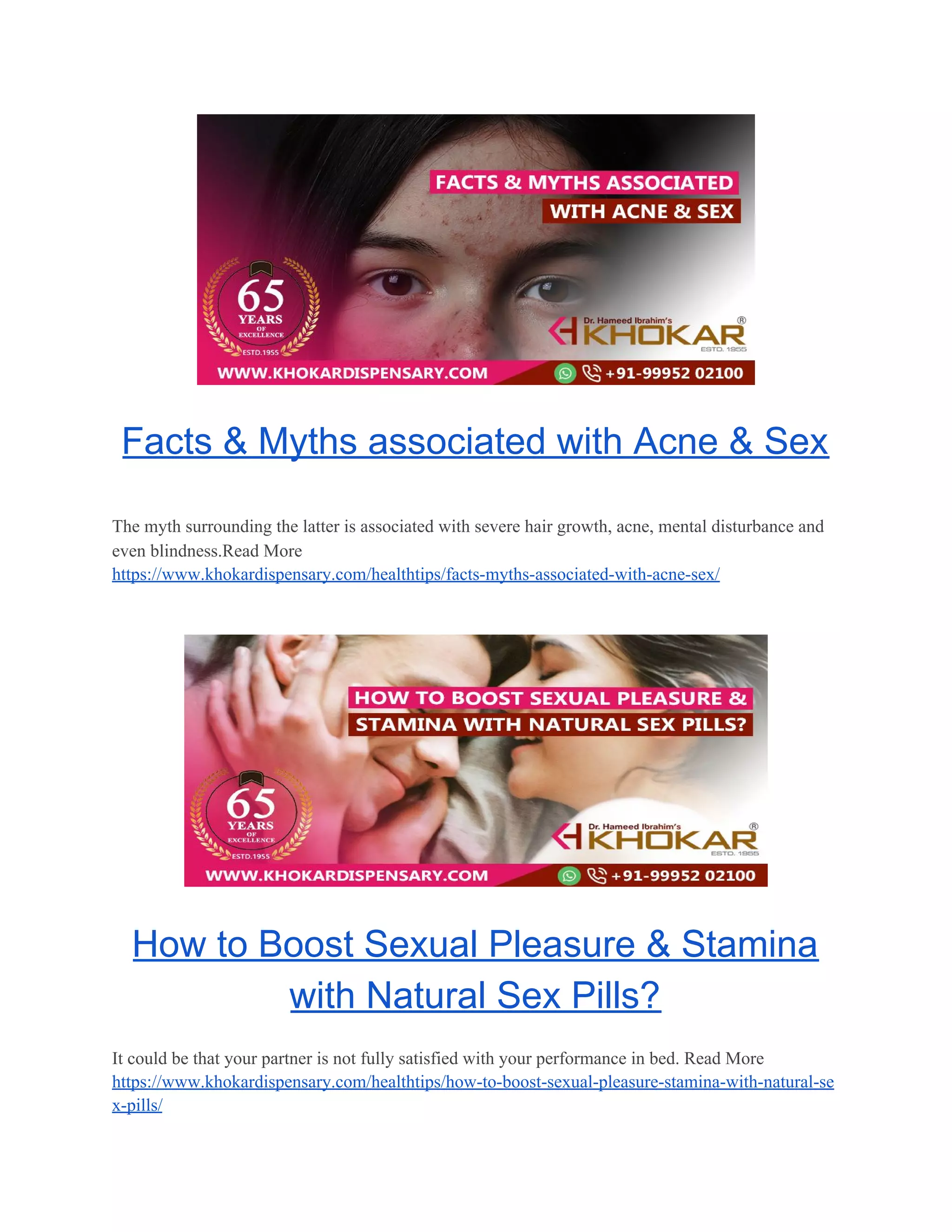 Ayurveda Infertility Treatment For Men And Women Pdf