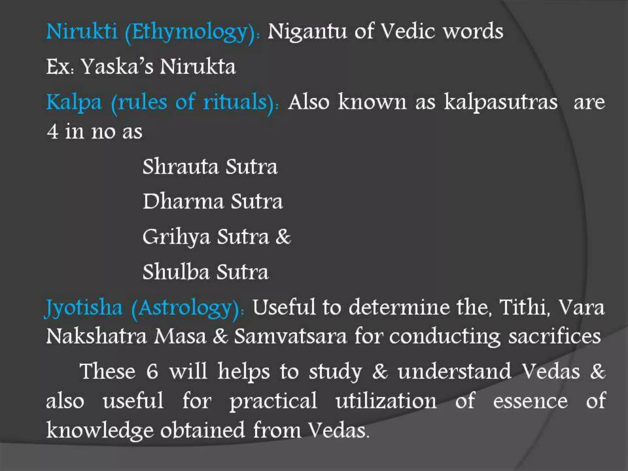 Ayurveda Itihasa.pptx