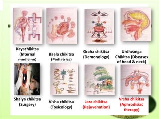 basics of Ayurveda .pdf