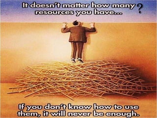 Basics Of Ayurveda Pdf