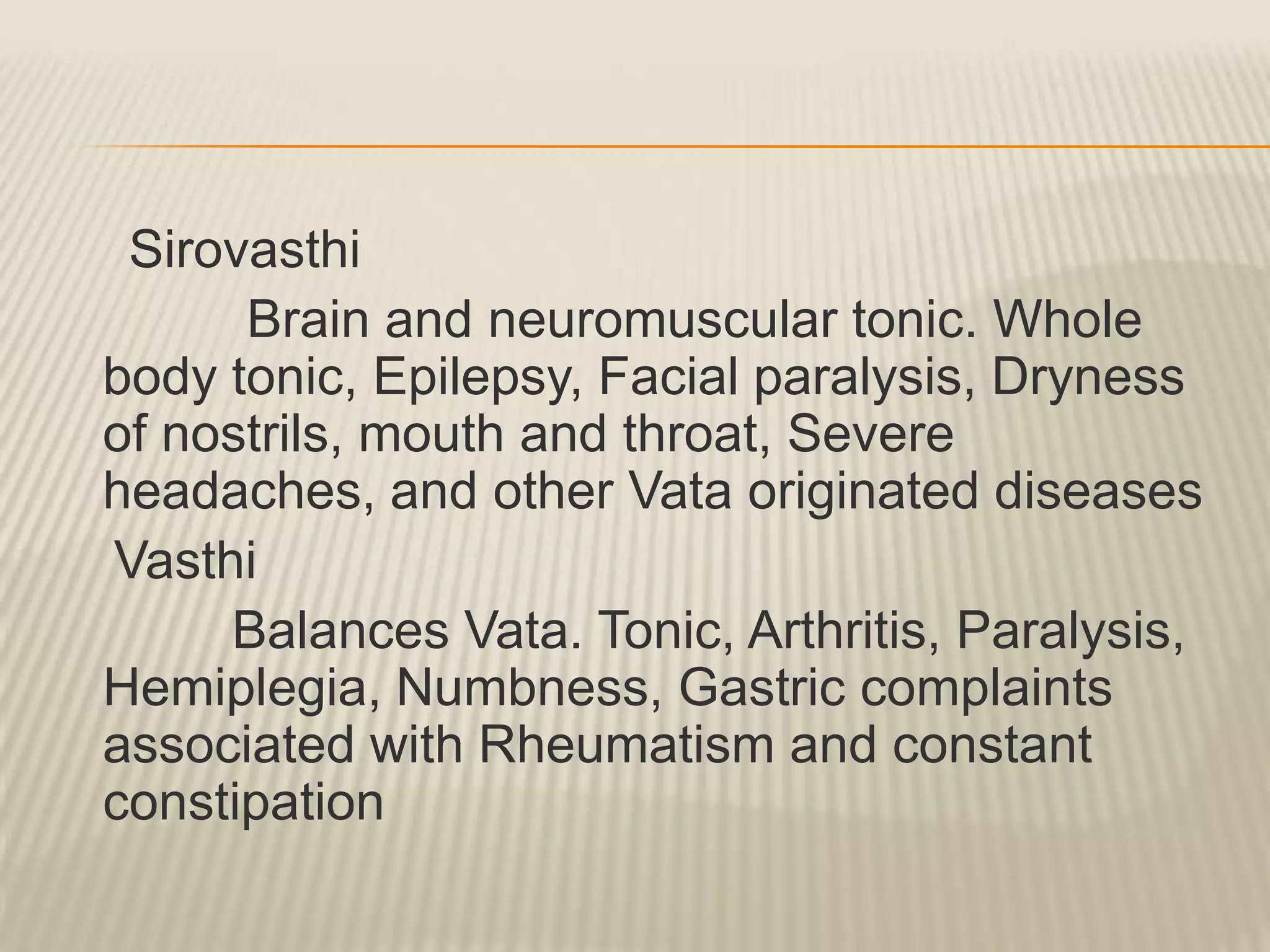 Ayurveda packages kerala| kerala ayurveda treatments| panchakarma ...
