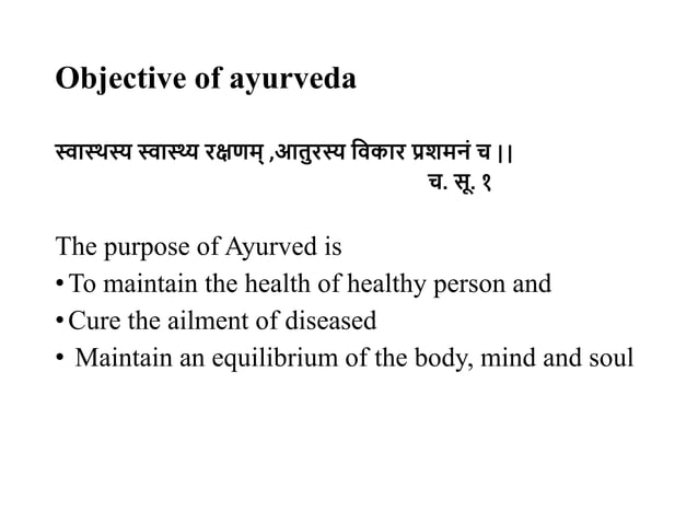 Ayurveda ppt.pptx