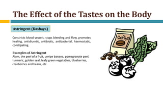 ayurveda ppt.pptx