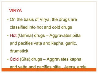 Ayurvedasystem by pooja | PPT