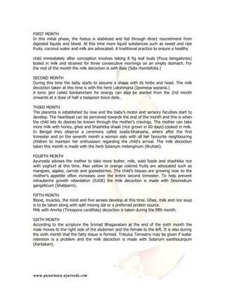 Ayurveda Treatment in India | DOC