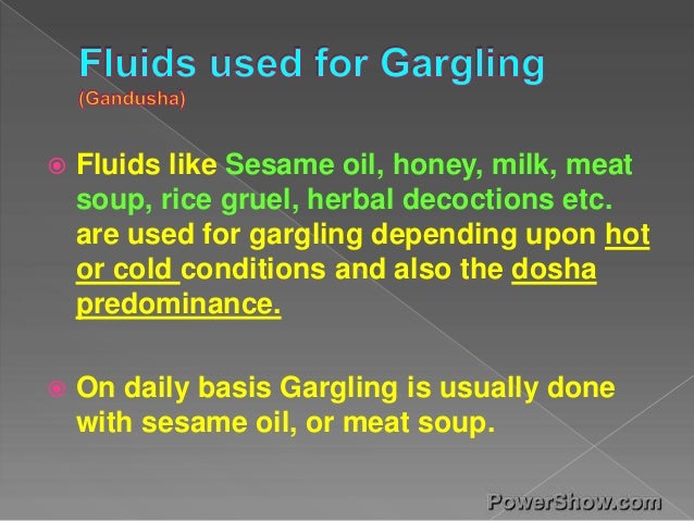 Ayurvedic-daily-health-re-3980488.ppsx