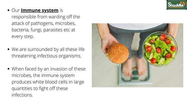 Ayurvedic divya kit | PPT