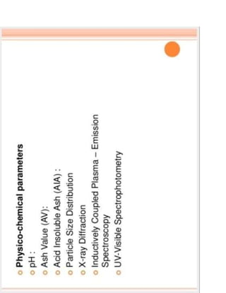 Ayurvedic formulations pdf.pdf