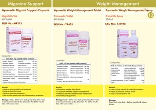 Ayurvedic+Medicine+-+Product+Catalogue+(3).pdf