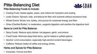 Ayurvedic Principles in Nutritional Counseling_.pptx