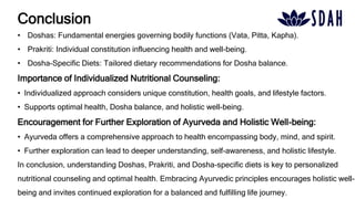 Ayurvedic Principles in Nutritional Counseling_.pptx