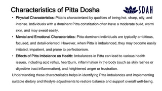 Ayurvedic Principles in Nutritional Counseling_.pptx