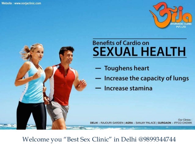 Ayurvedic Treatment For Erectile Dysfunction Oorja Clinic