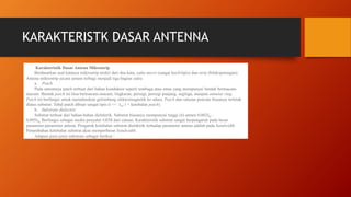 AYUSEPVIRA_30219005 [Autosaved].pptx