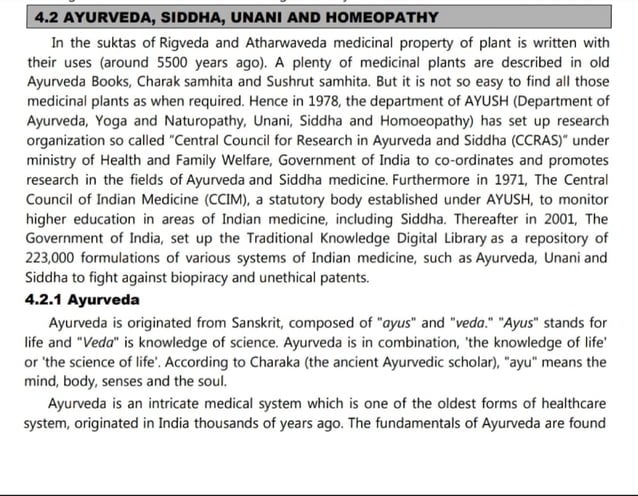 Ayush.pdf