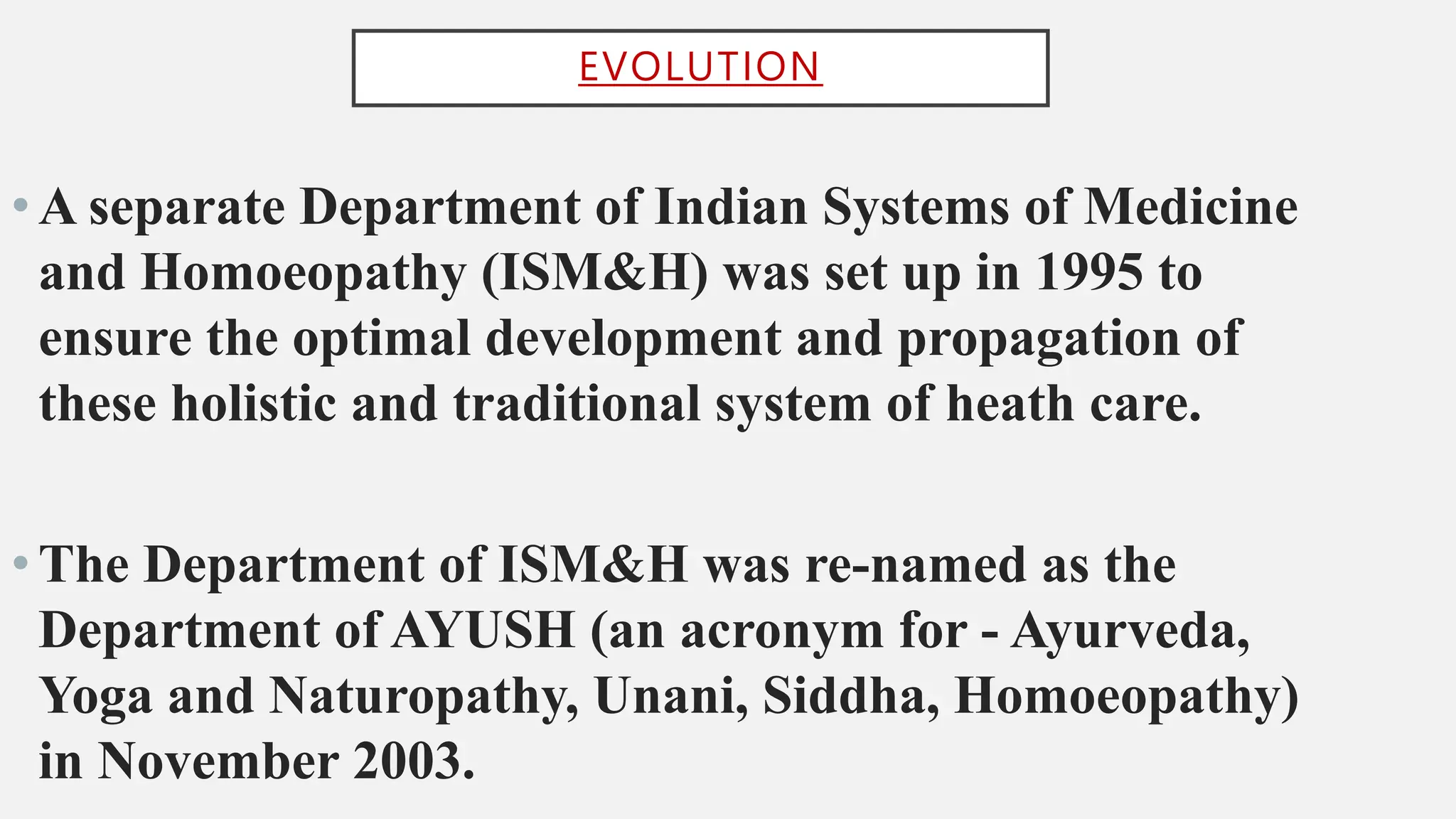 ayush..... pptx | PPTX