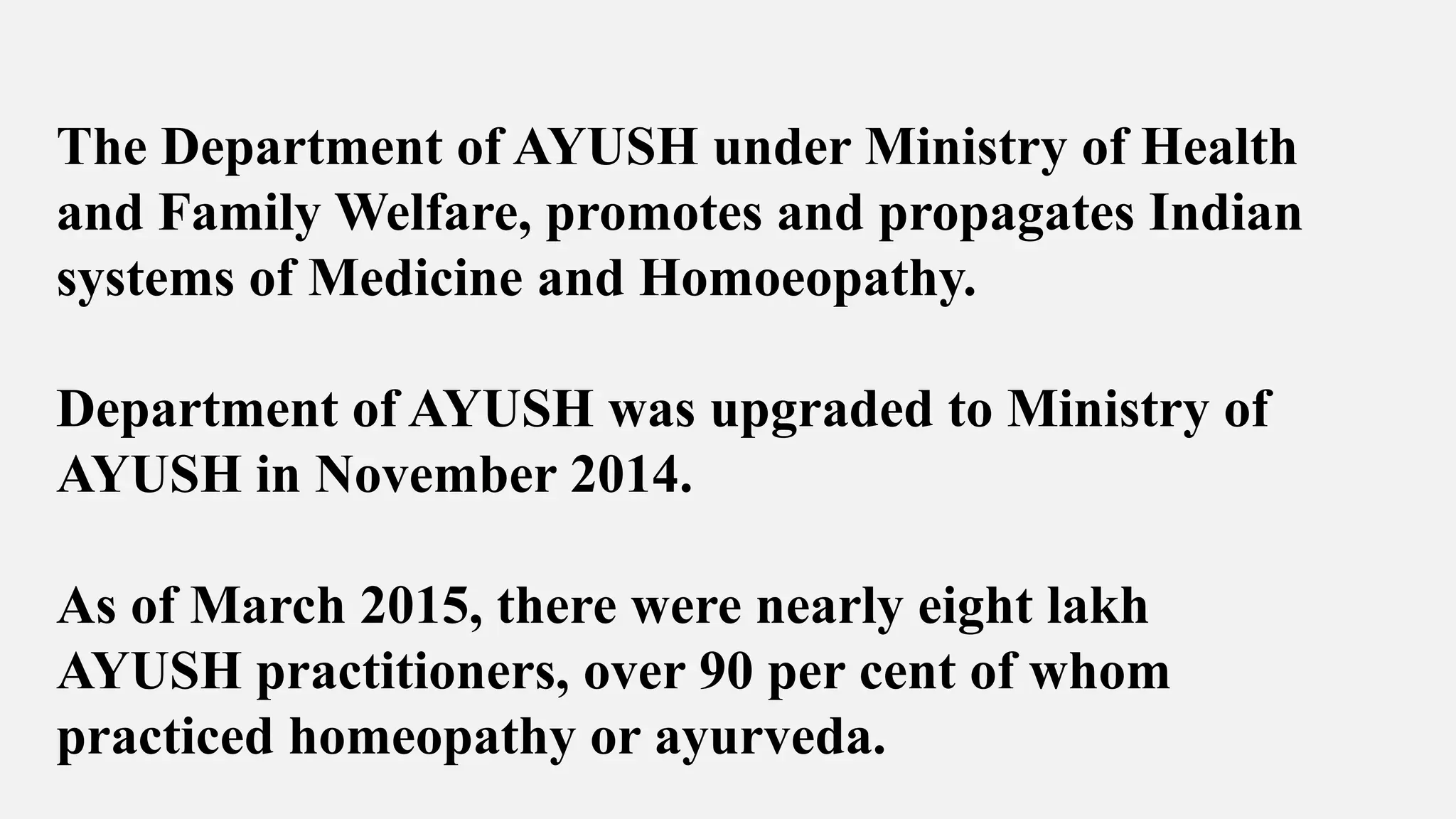 ayush..... pptx | PPTX