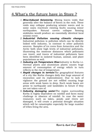 Ayush(111 ee0234) | PDF