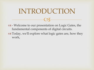 Ayush DECO ppt.pptx a presentation on deco topic | PPTX