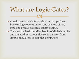 Ayush DECO ppt.pptx a presentation on deco topic | PPTX