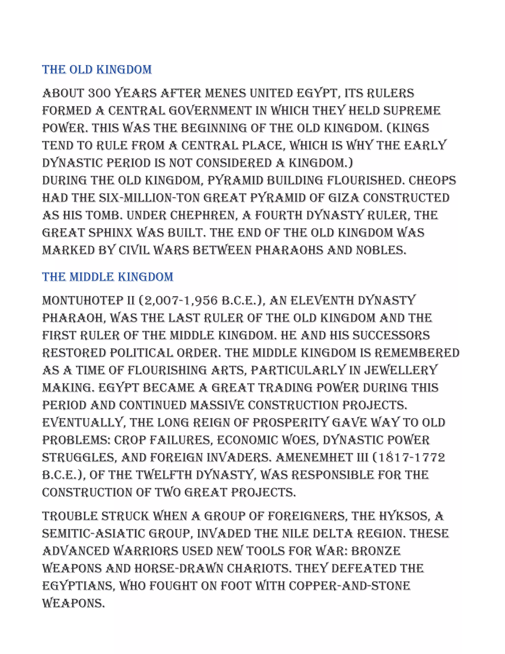 english class 11 project | PDF