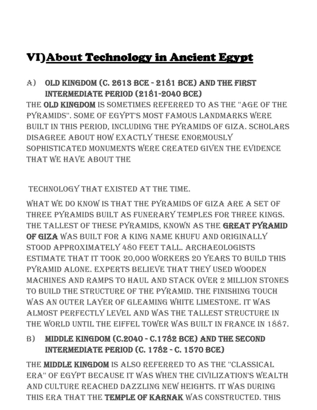 english class 11 project | PDF