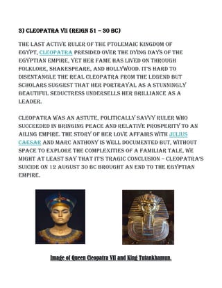 english class 11 project | PDF