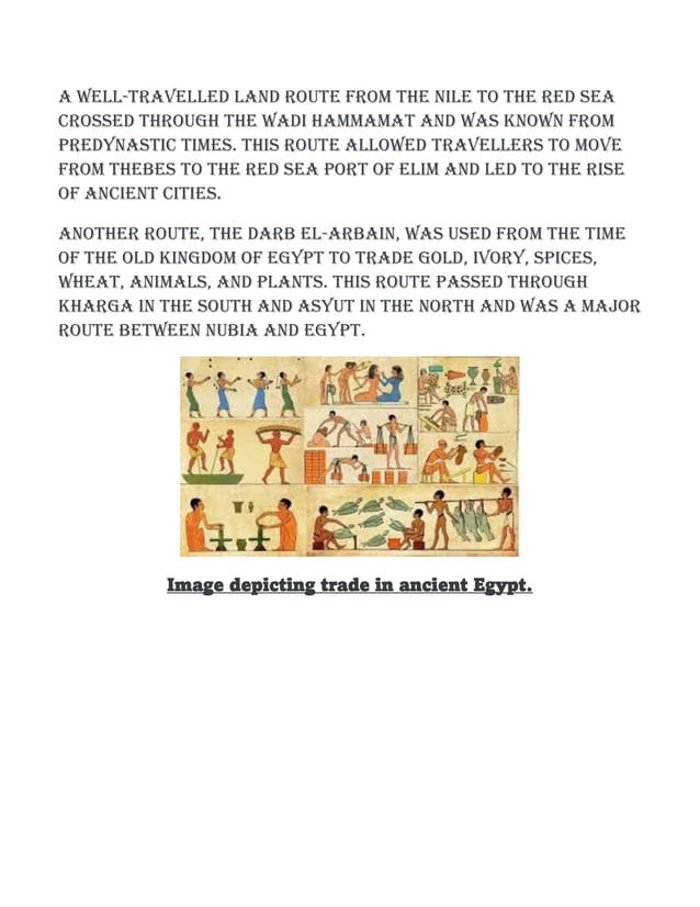 english class 11 project | PDF