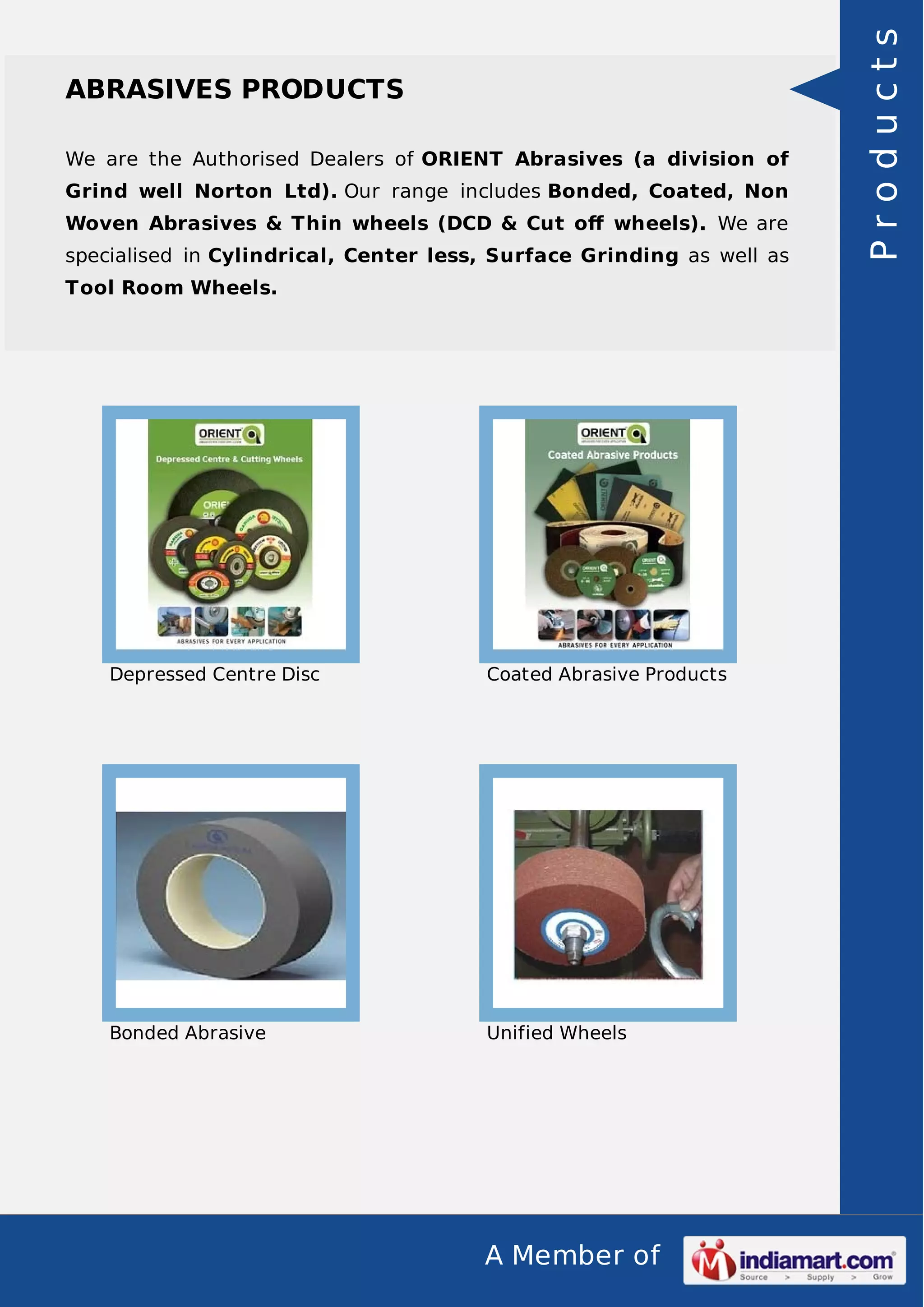 Ayush Enterprises, Mumbai, BOPP Tapes | PDF