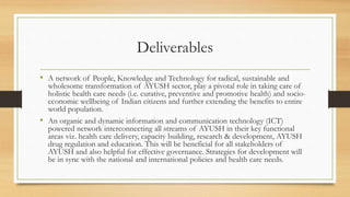 AYUSH GRID.pptx