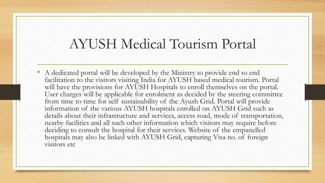 AYUSH GRID.pptx