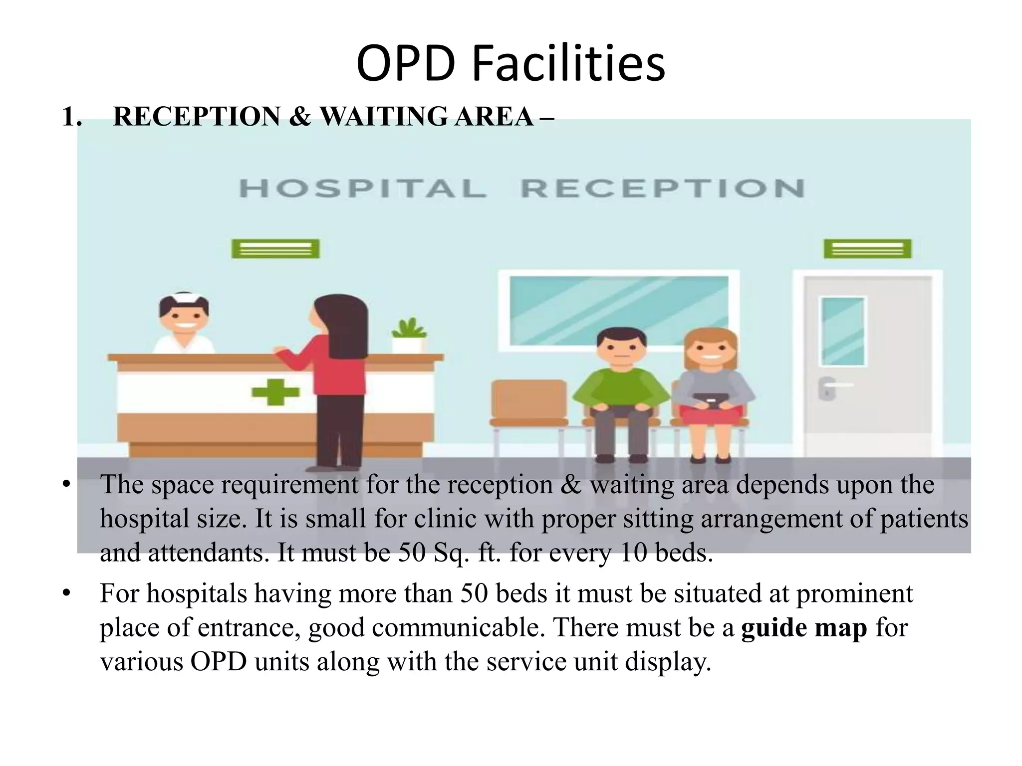 Ayush hospital standards.pptx