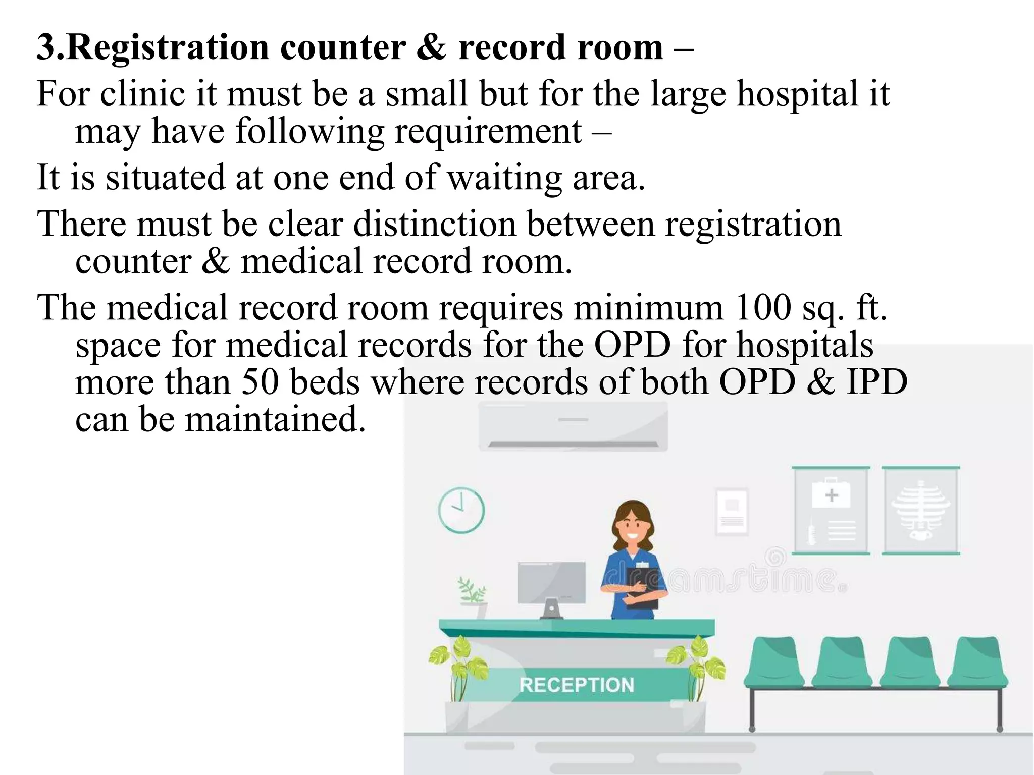 Ayush hospital standards.pptx
