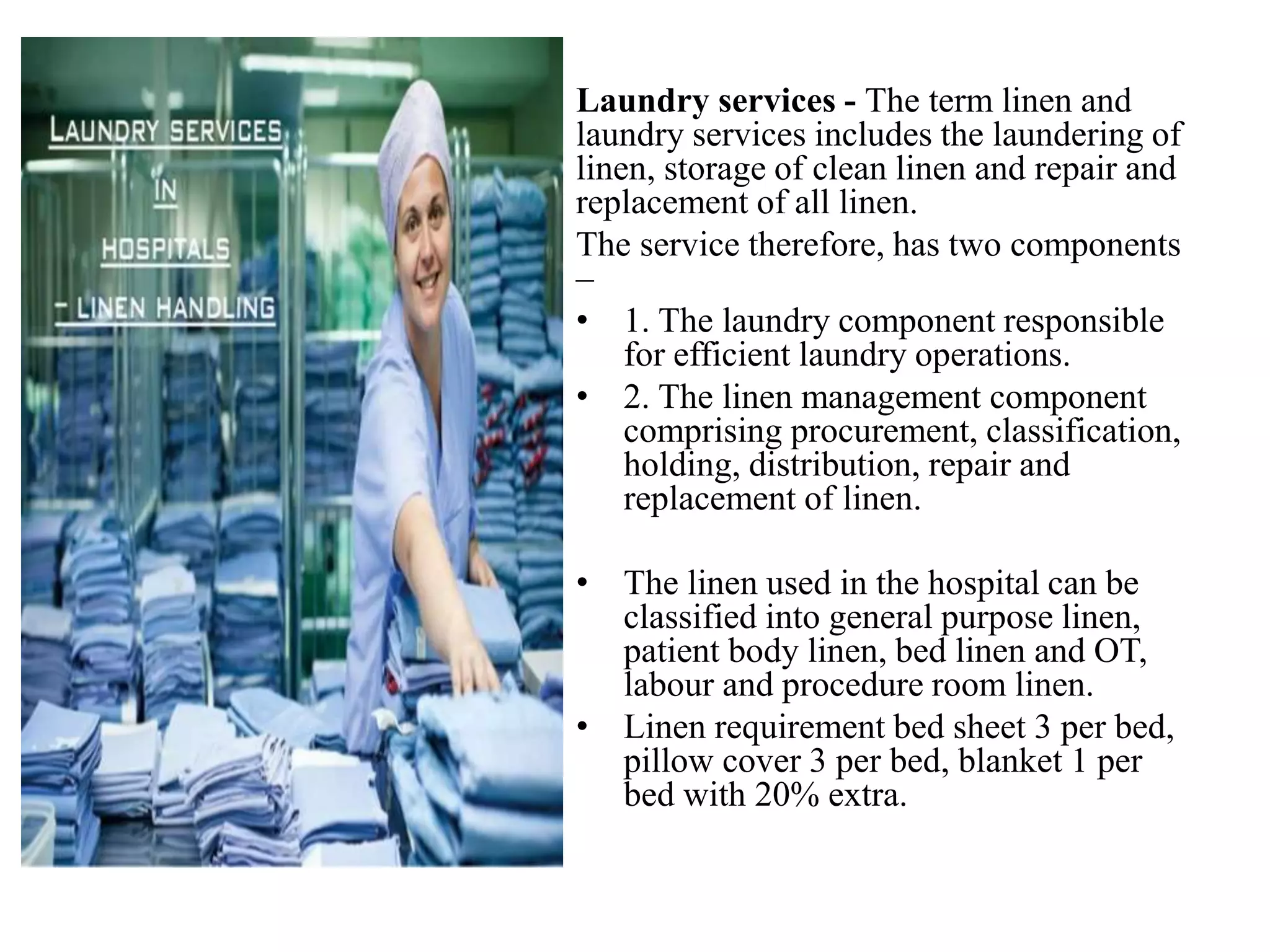 Ayush hospital standards.pptx