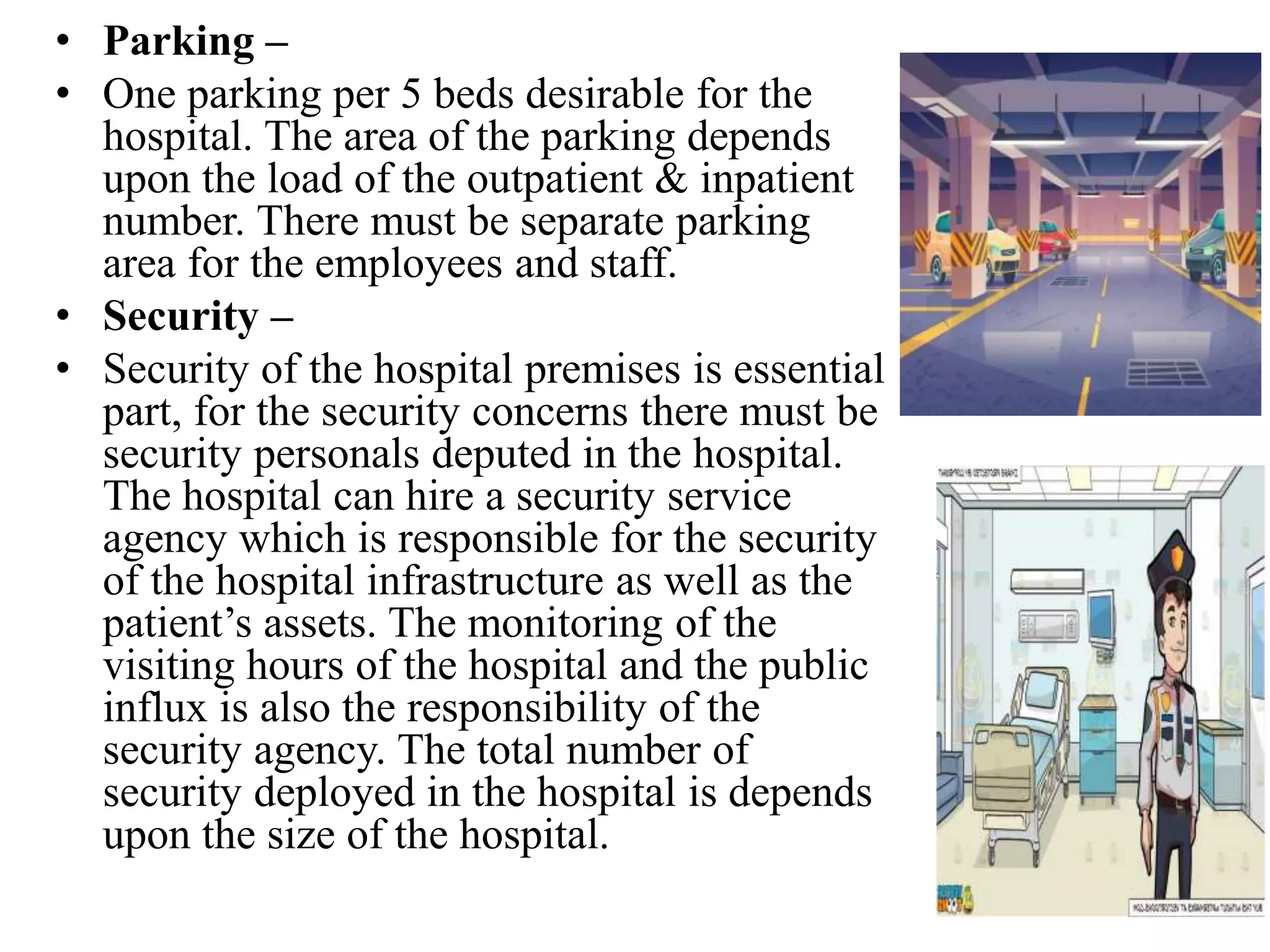Ayush hospital standards.pptx
