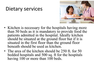 Ayush hospital standards.pptx