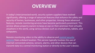 ayush infotech (hikvision cctv camera dealer in jaipur).pdf