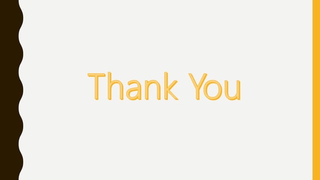 Molecular weight determination and Characterization of Enzymes | PPTX | Chemistry | Science