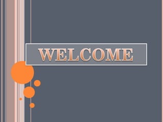 Unbounded Media | PPT