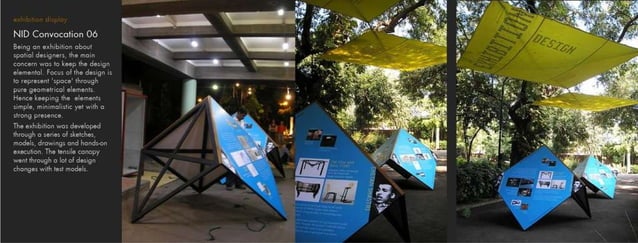 Ayush Jain Work | PPT